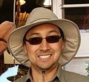 Bryon Ross – Medium