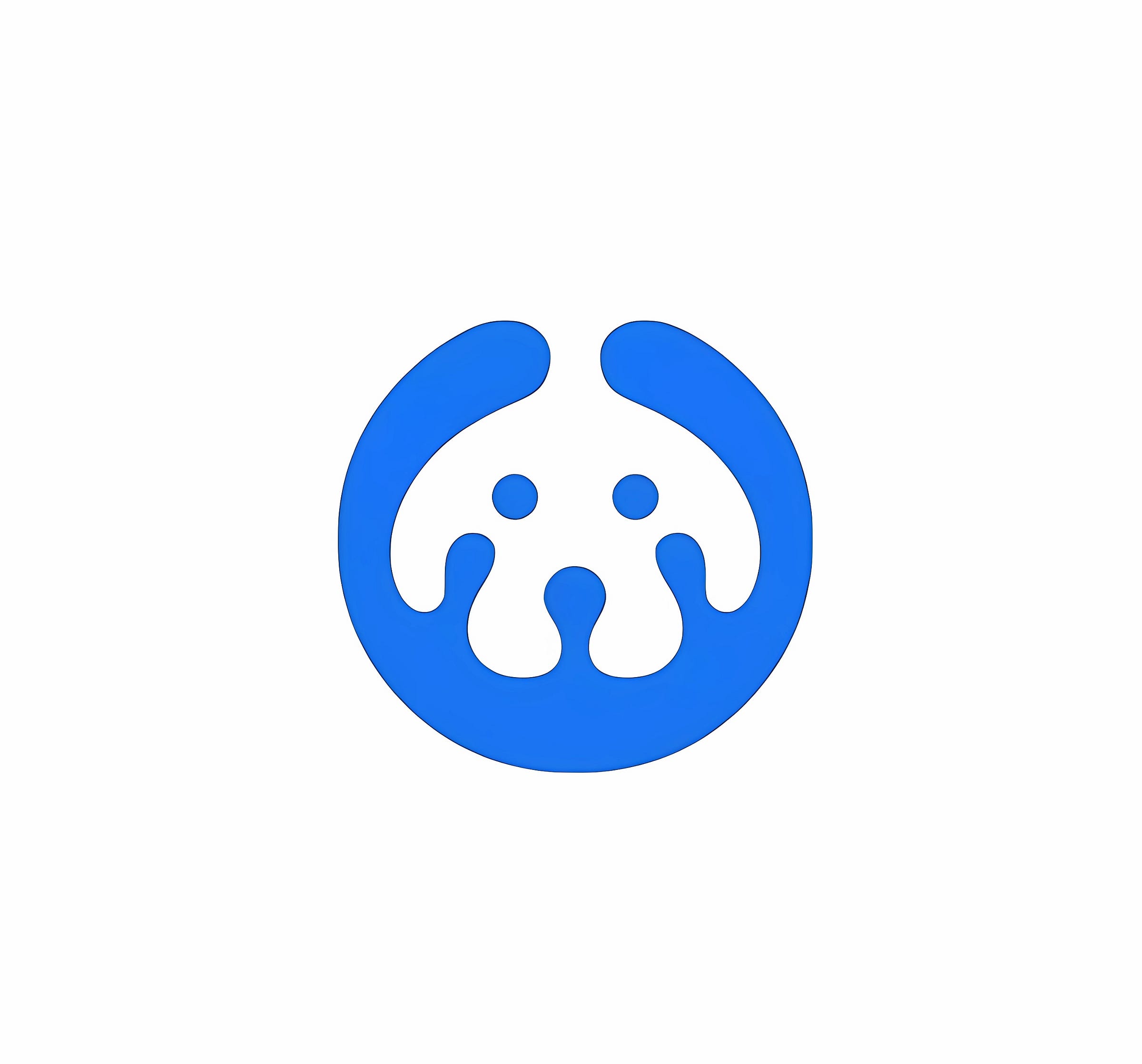 ModeratNetwork – Medium