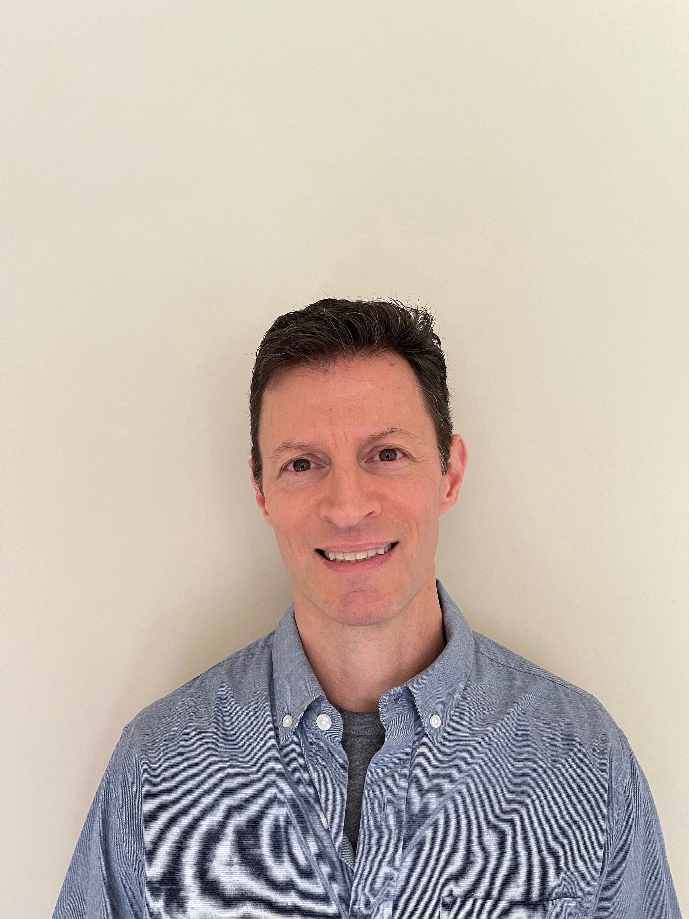 Craig Guarraci – Medium