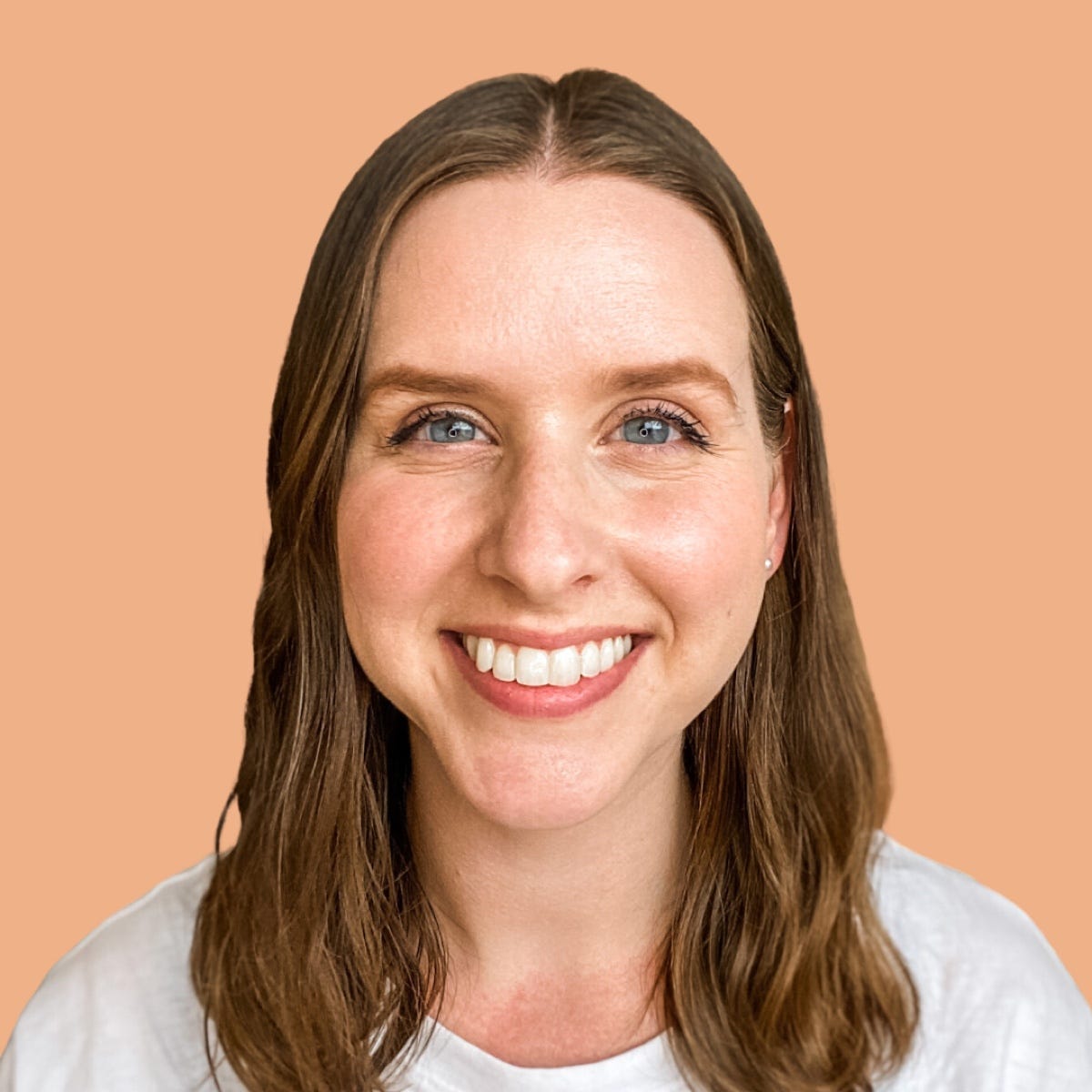 About – Amanda Horiuchi – Medium