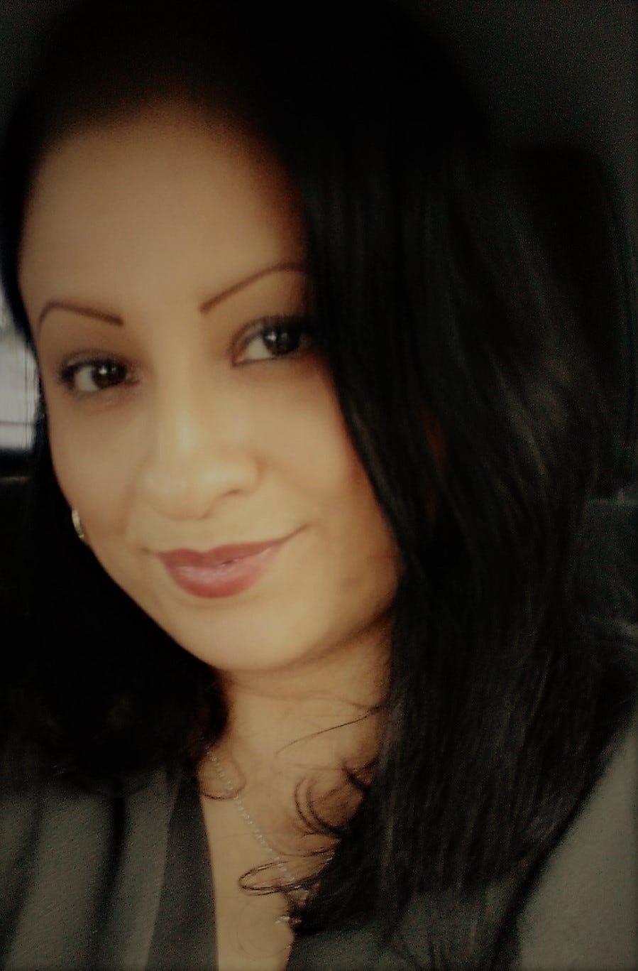 Maria M - Counselor | Life Coach | Consultant – Medium