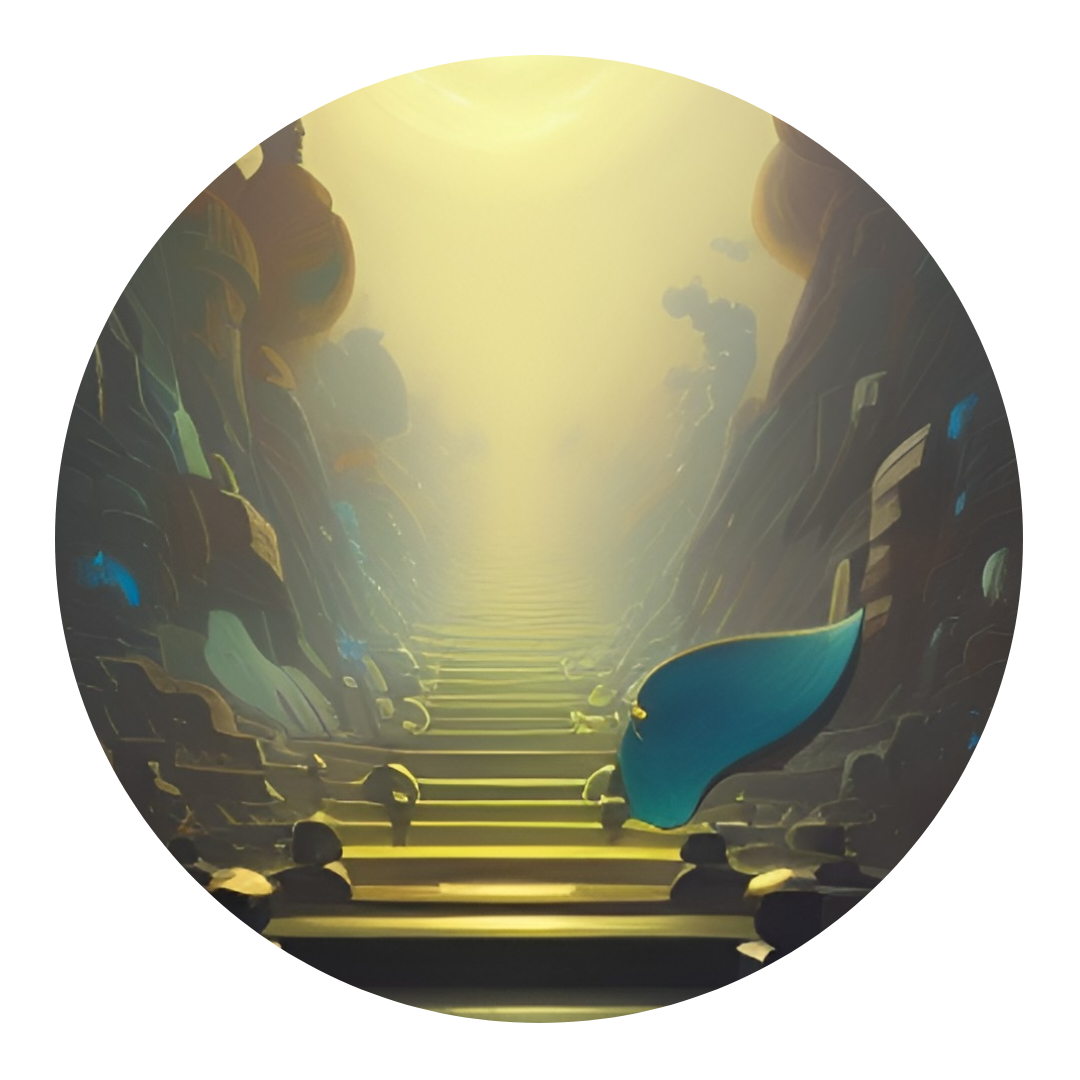 Mount Cyllene – Medium
