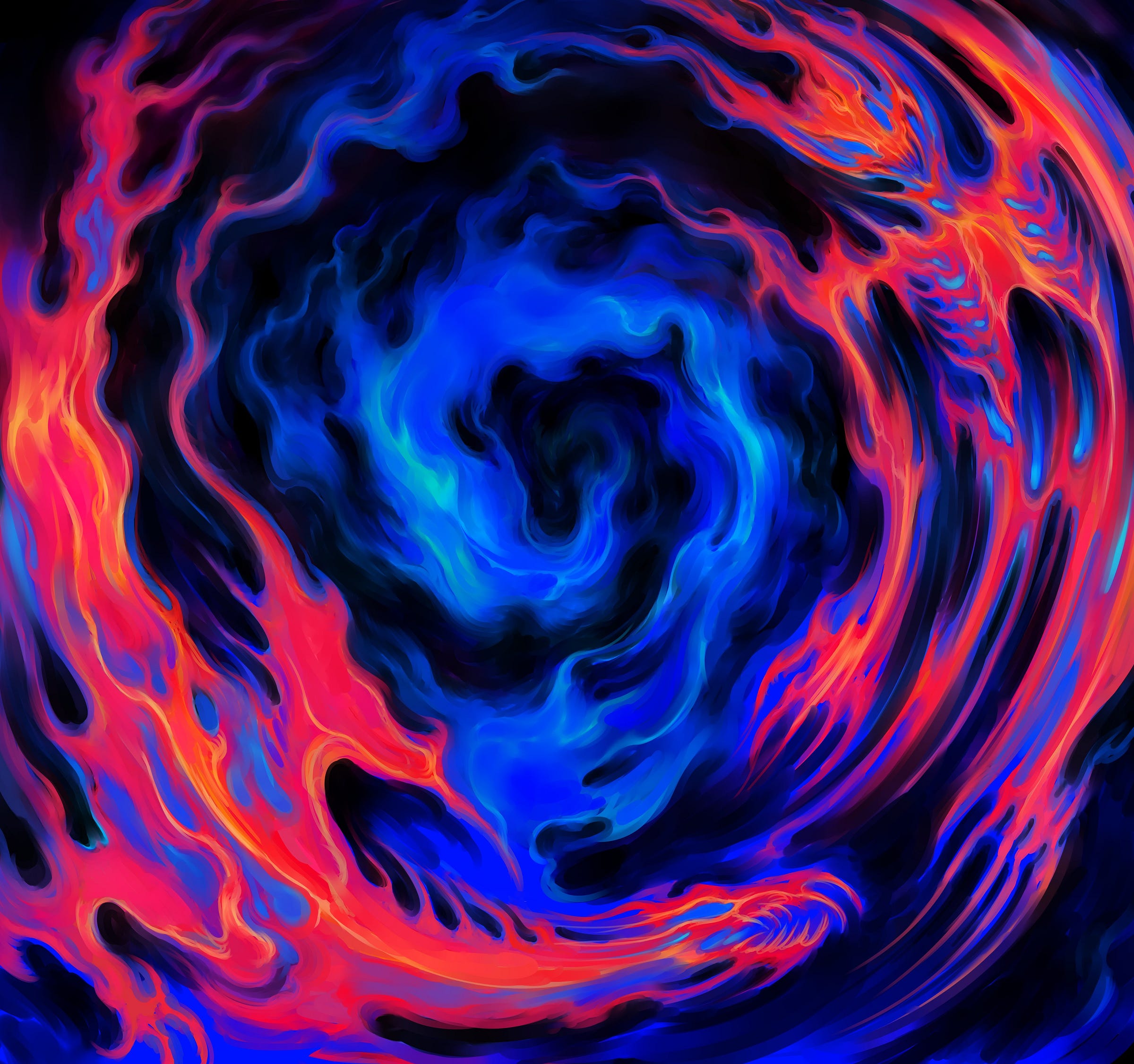 Vilania – Medium
