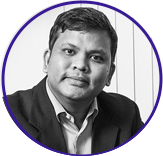 Sandip Kumar Panda – Medium