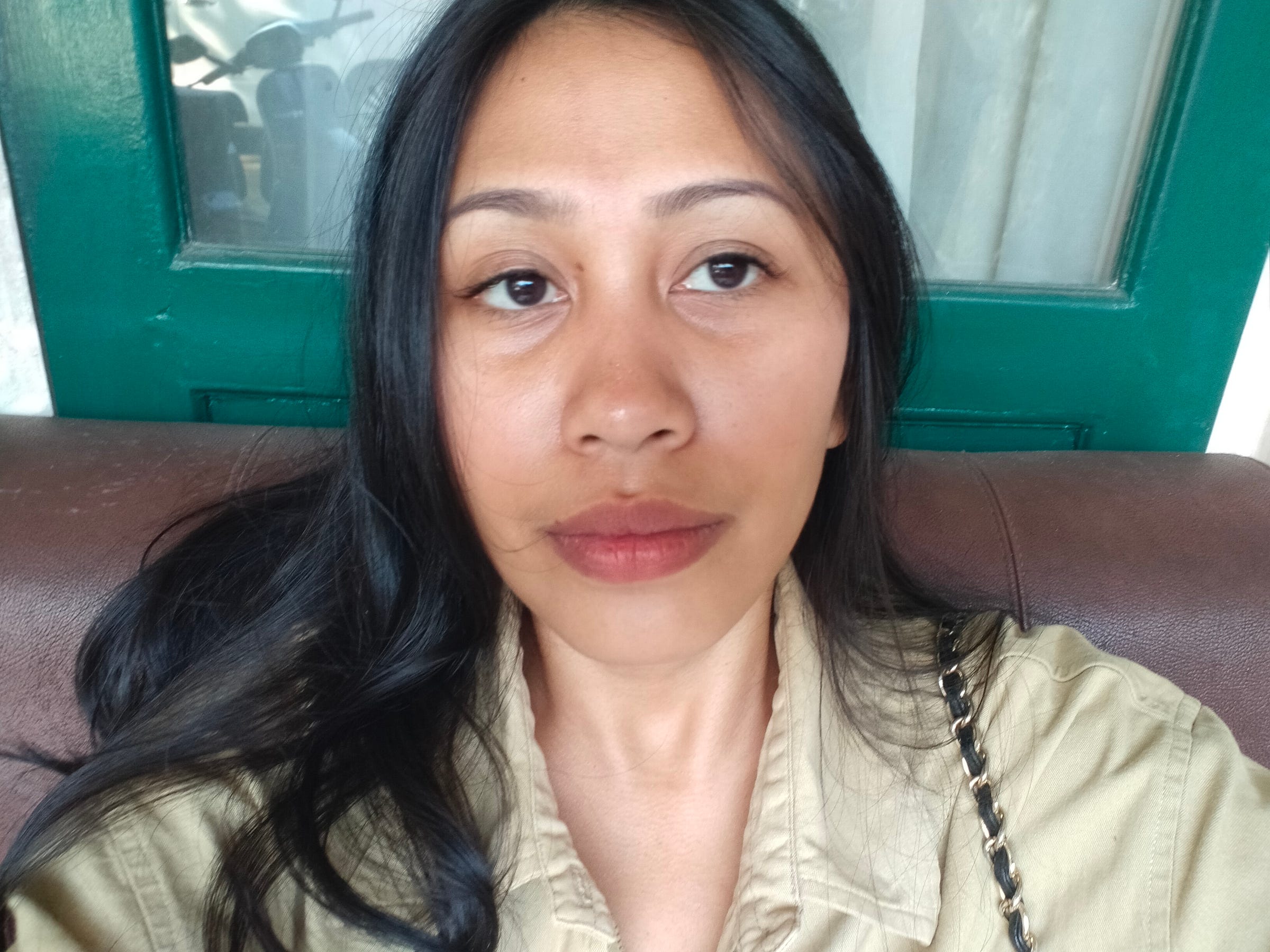 syafira nurfadila on Medium curated some lists