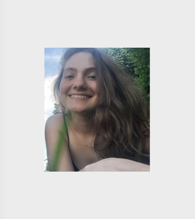 Eliane Paoletti – Medium