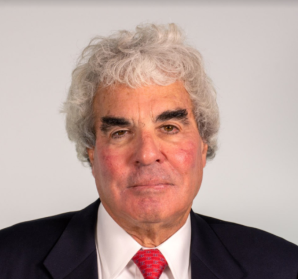 About – Ken Loeb – Medium