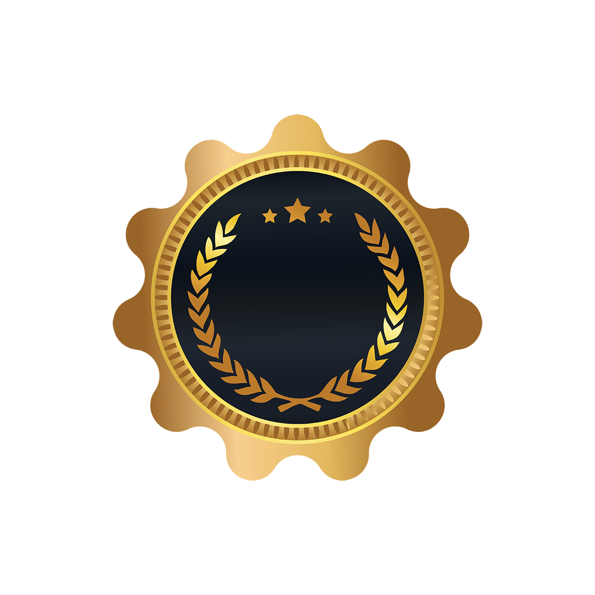 John Ekpe – Medium