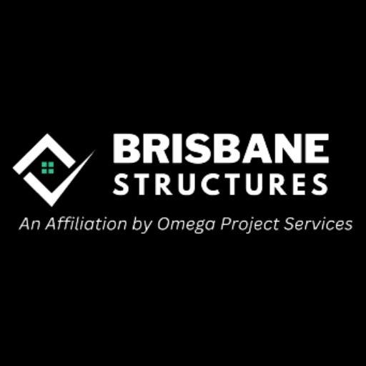 Brisbane Structural Engineers – Medium
