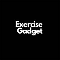 Exercise gadget – Medium