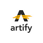 Artify – Medium