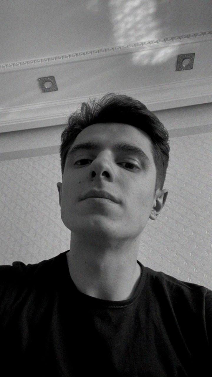 Agarza Agalarov – Medium