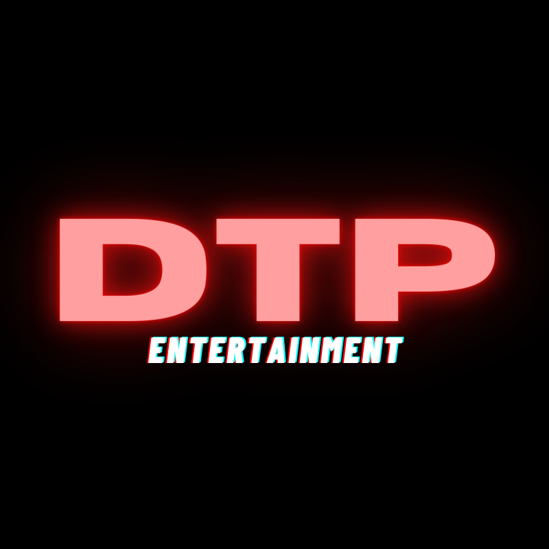 DTP ENTERTAINMENT – Medium