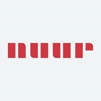 Mark Martindale – Medium