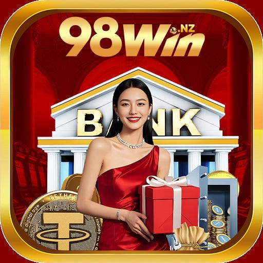 98win Nz – Medium