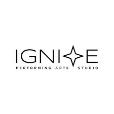 Ignite Performing Arts Studio – Medium