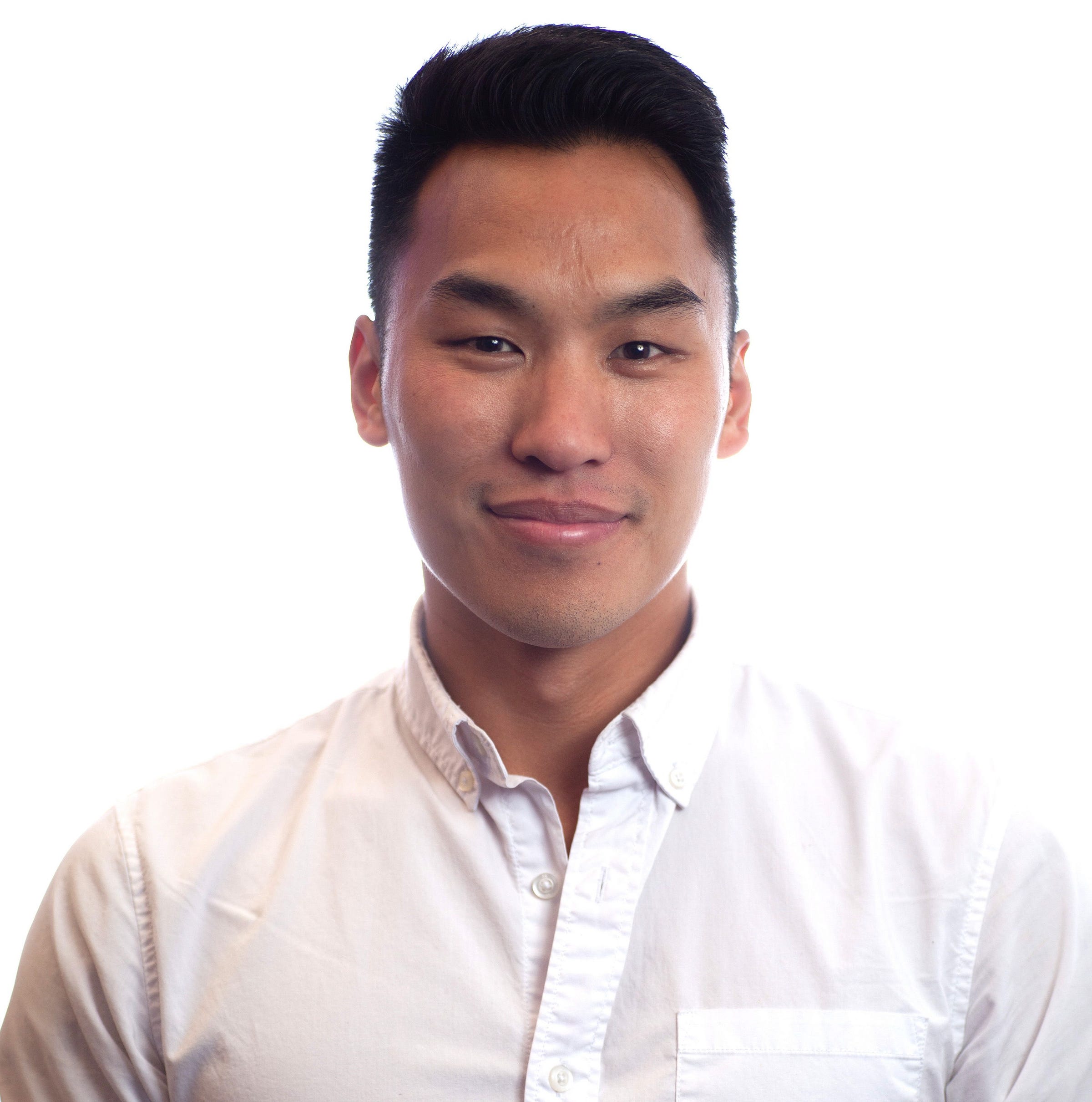 Sam T – Medium