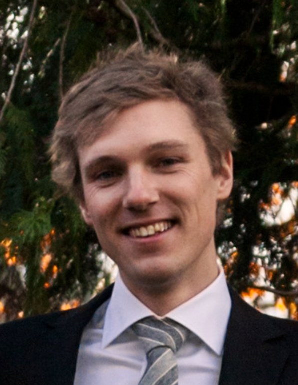 About – Martin Knoche – Medium