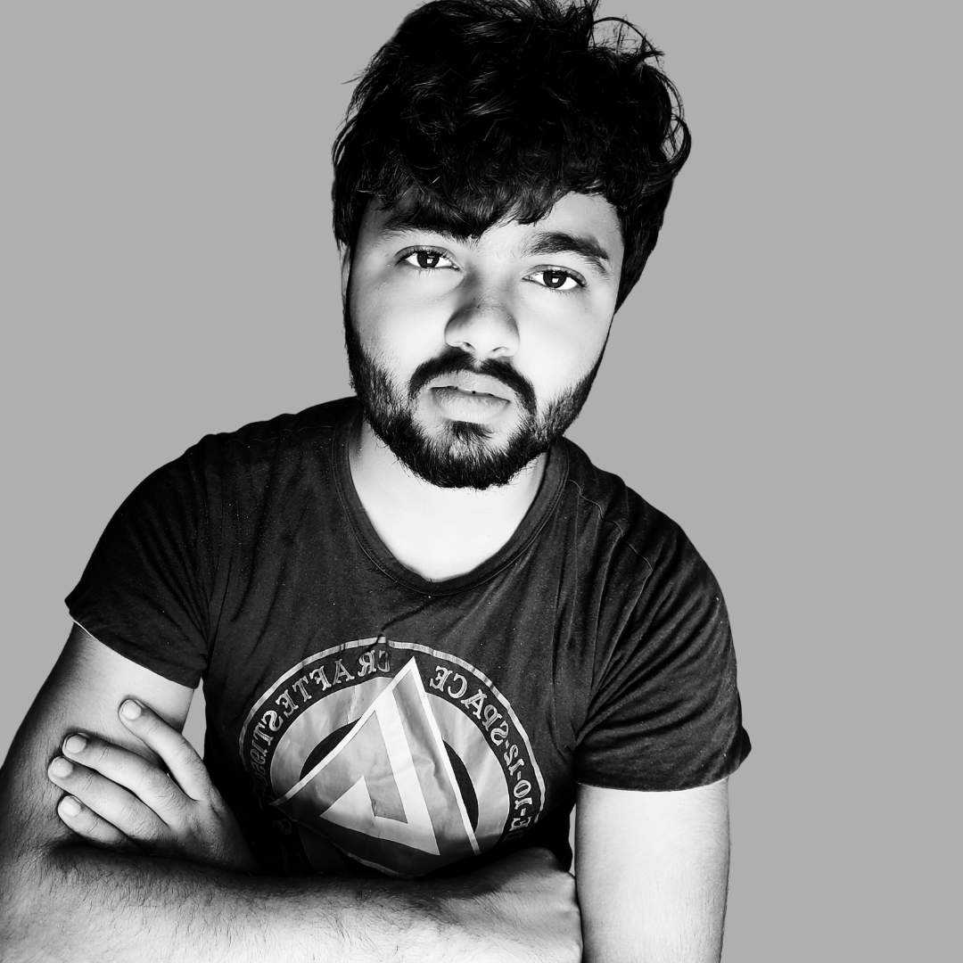 About – Rohit Kumar Thakur – Medium