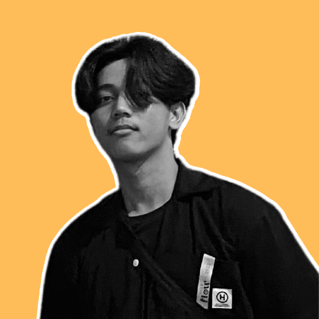 Hanif Mustofa – Medium