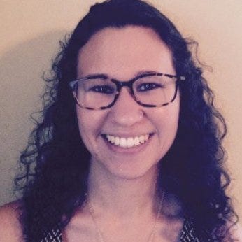 Emma McCann – Medium