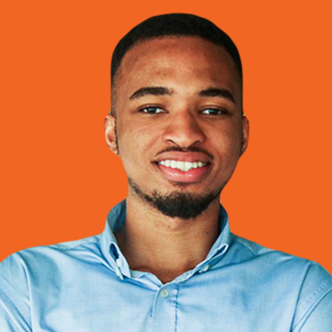 Emmanuel Akpan on Medium curated some lists