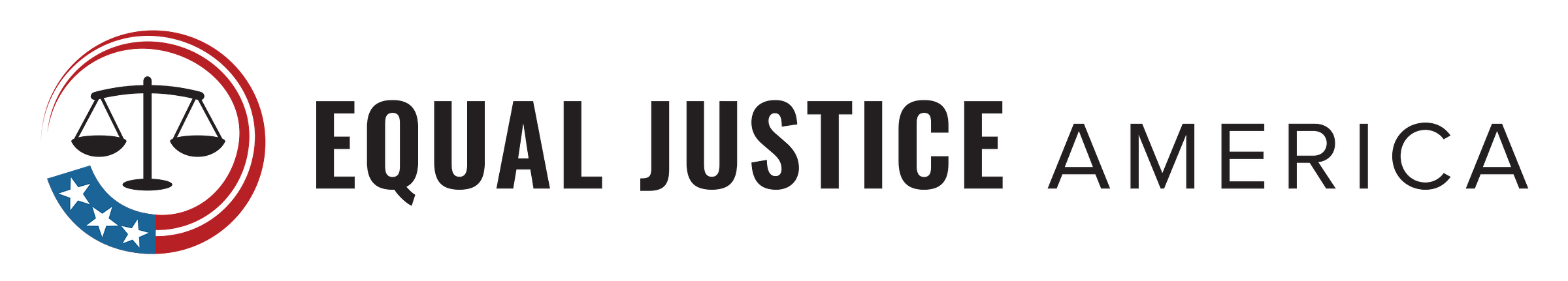 Equal Justice America – Medium