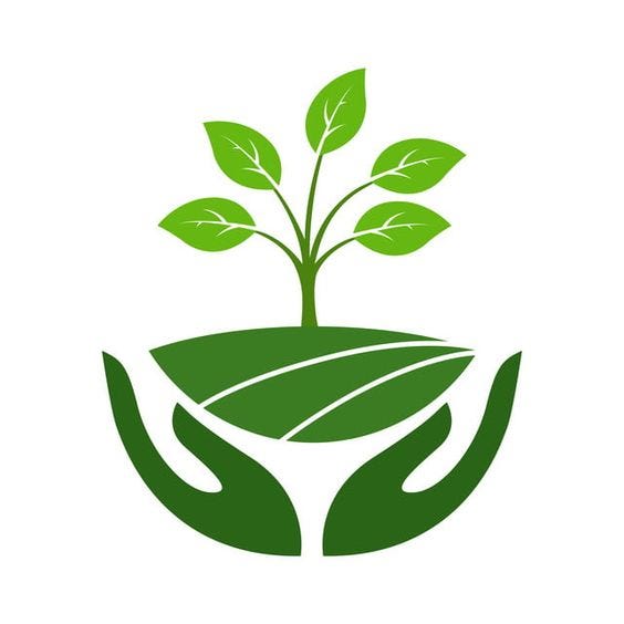 Kode Kode – Medium