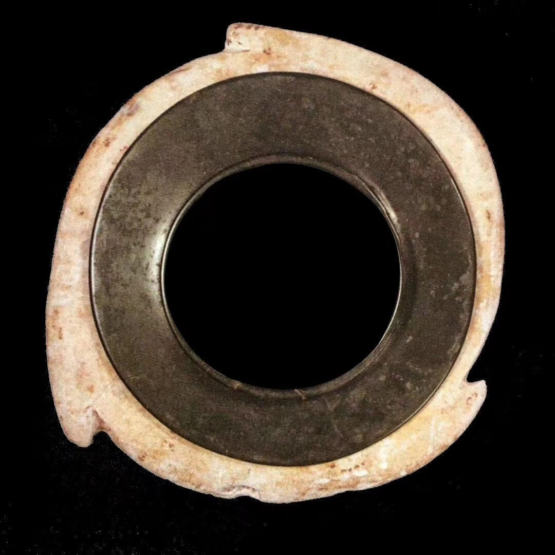 Gaokerena – Medium