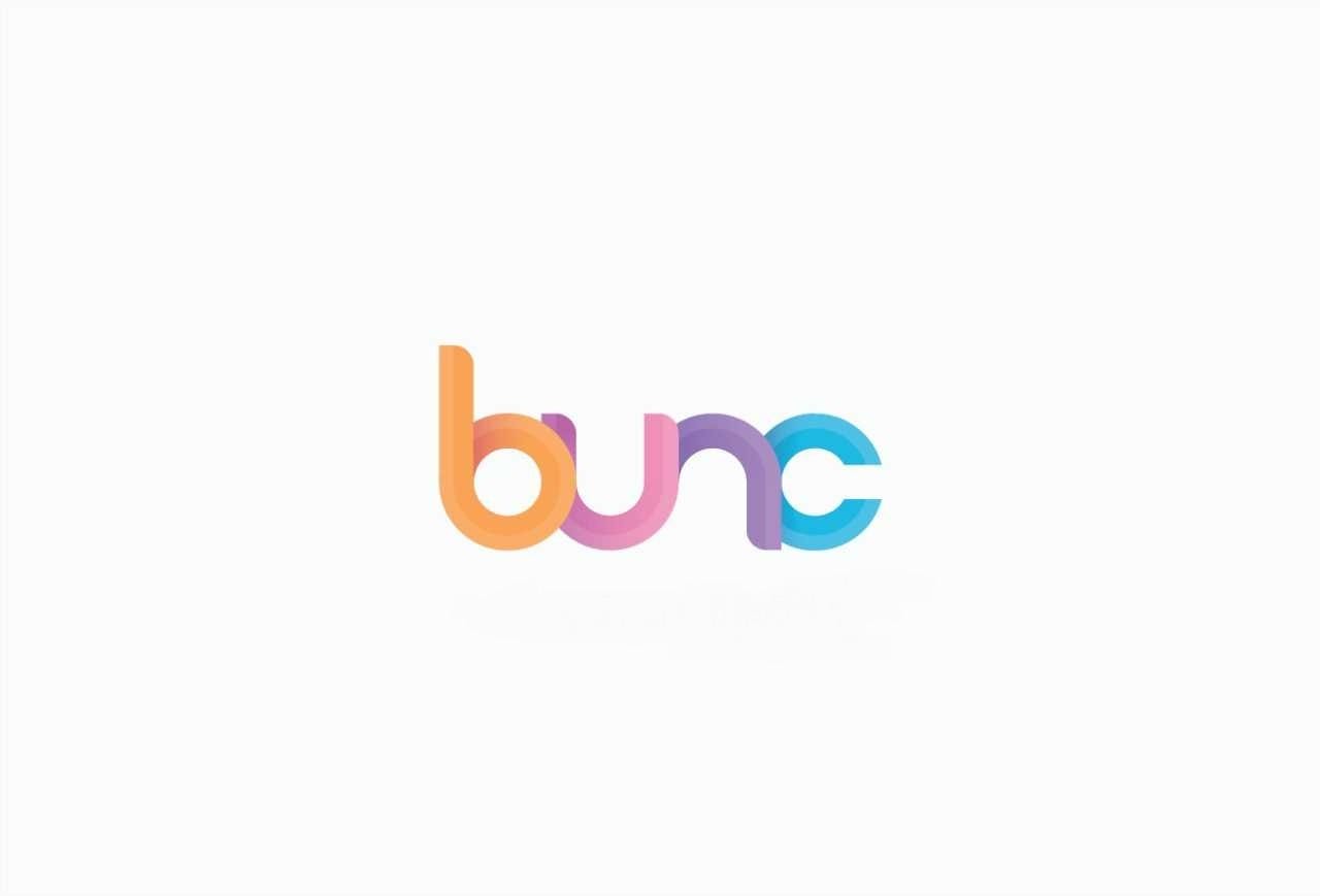 Bunc – Medium
