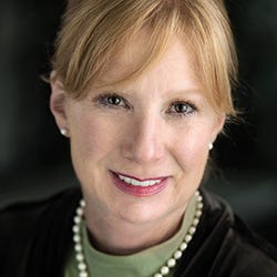 Stacey Cost – Medium
