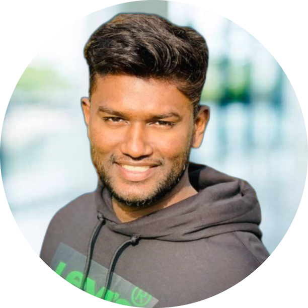 Rojsun – Medium