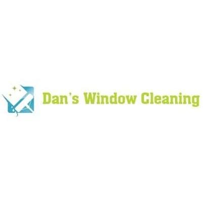 About – Dan’s Window Cleaning – Medium