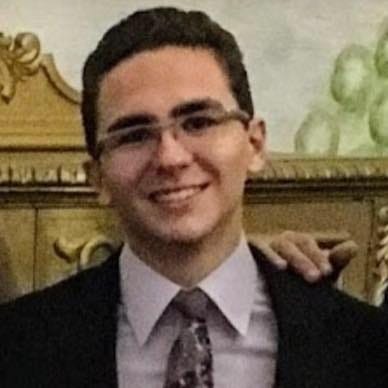 Fernando Barroso Filho – Medium