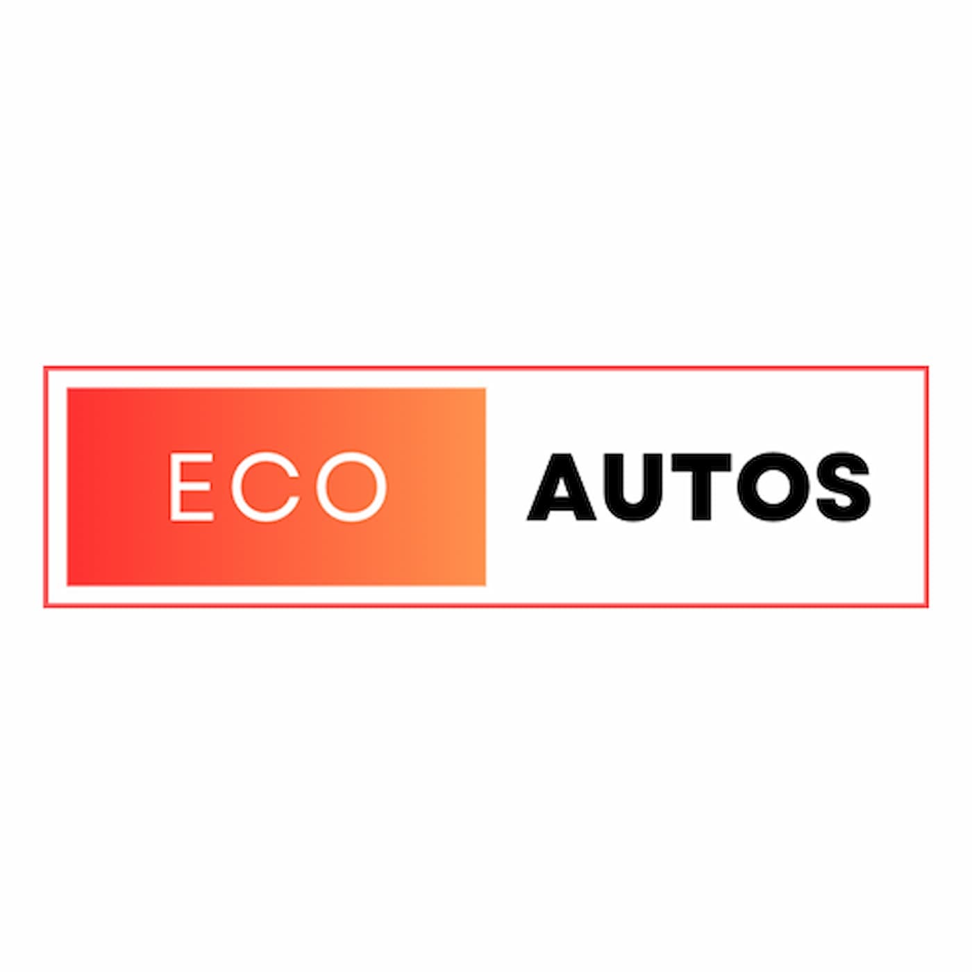 Eco Autos – Medium