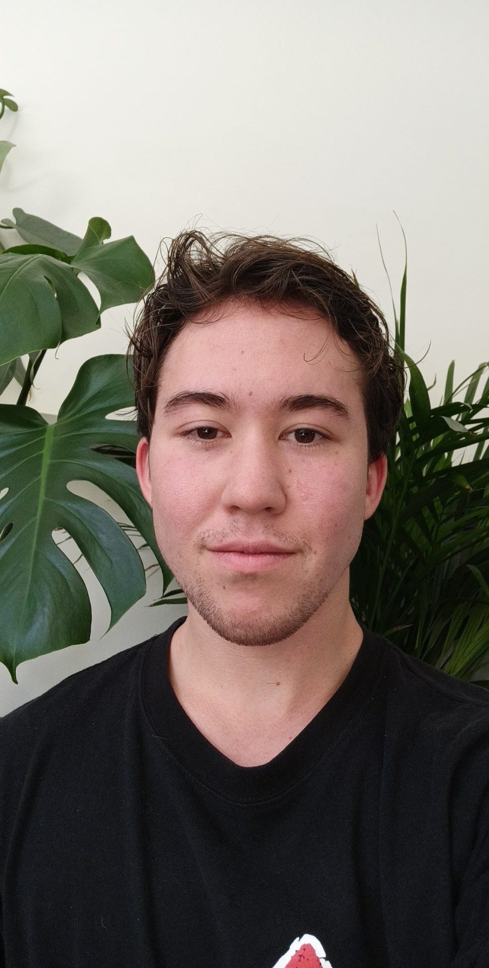 Leo Lloyd on Medium curated some lists