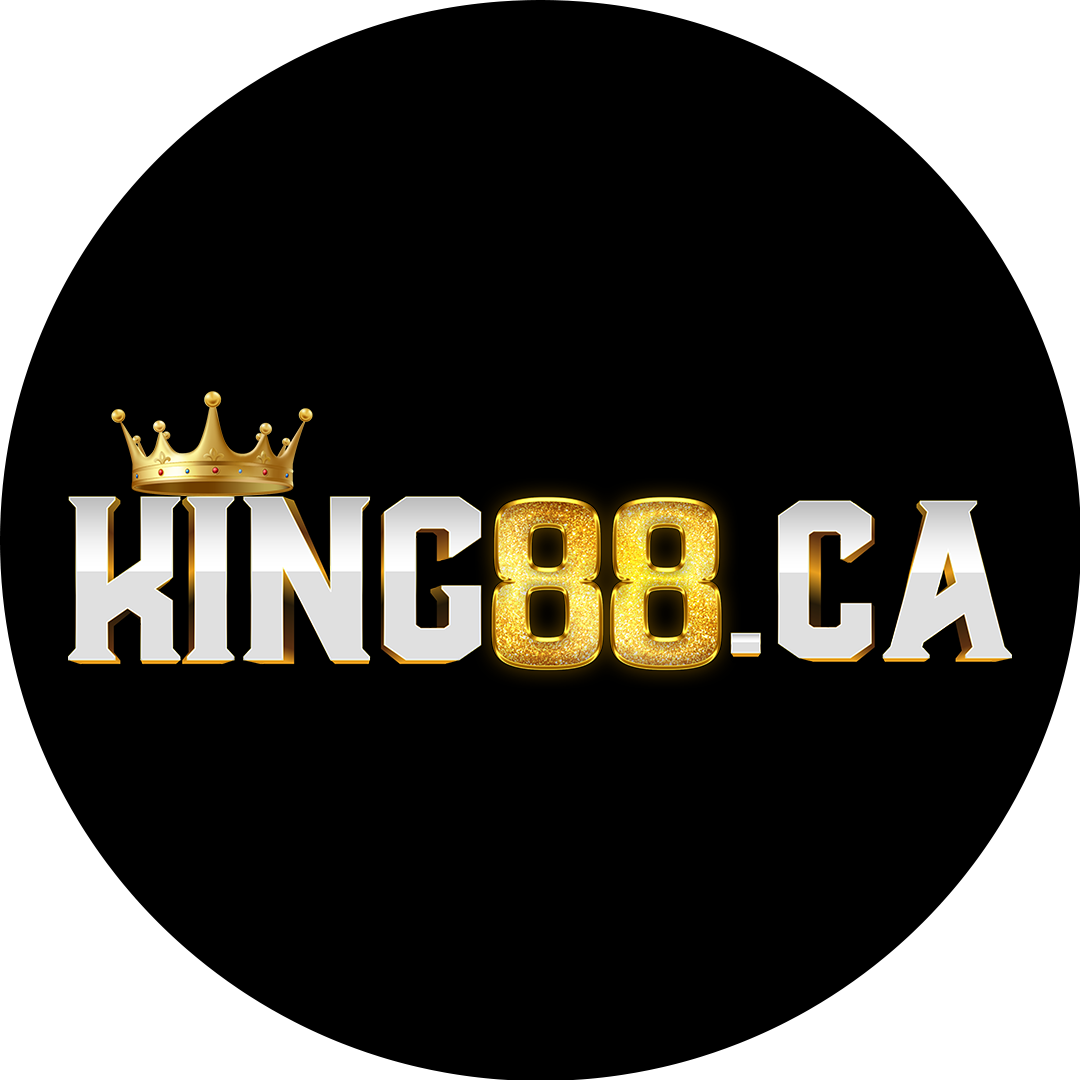 King88 – Medium