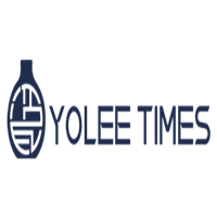 Yolee Times – Medium