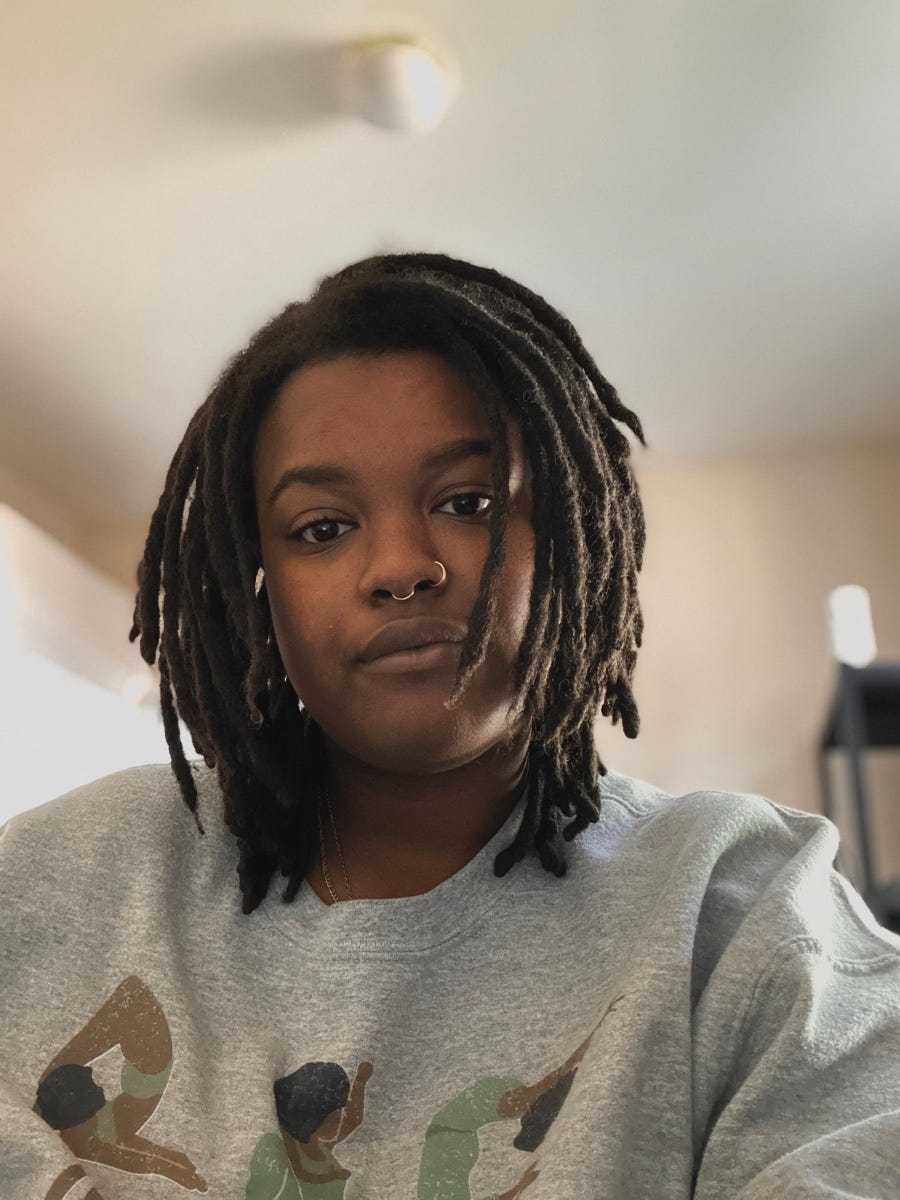 Sista Sol – Medium