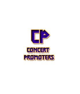 Concert Promoters – Medium