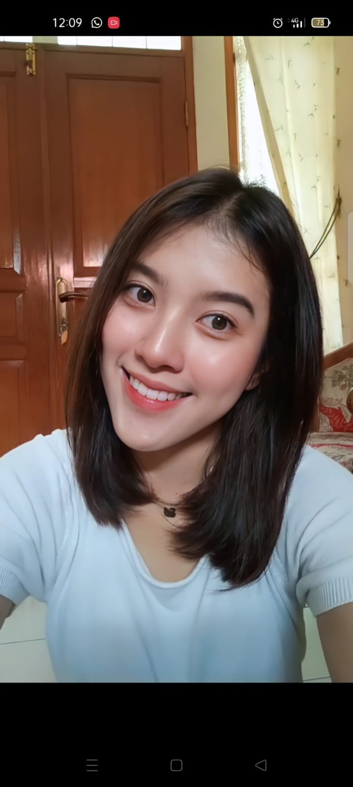 Nur Fitri Handayani – Medium