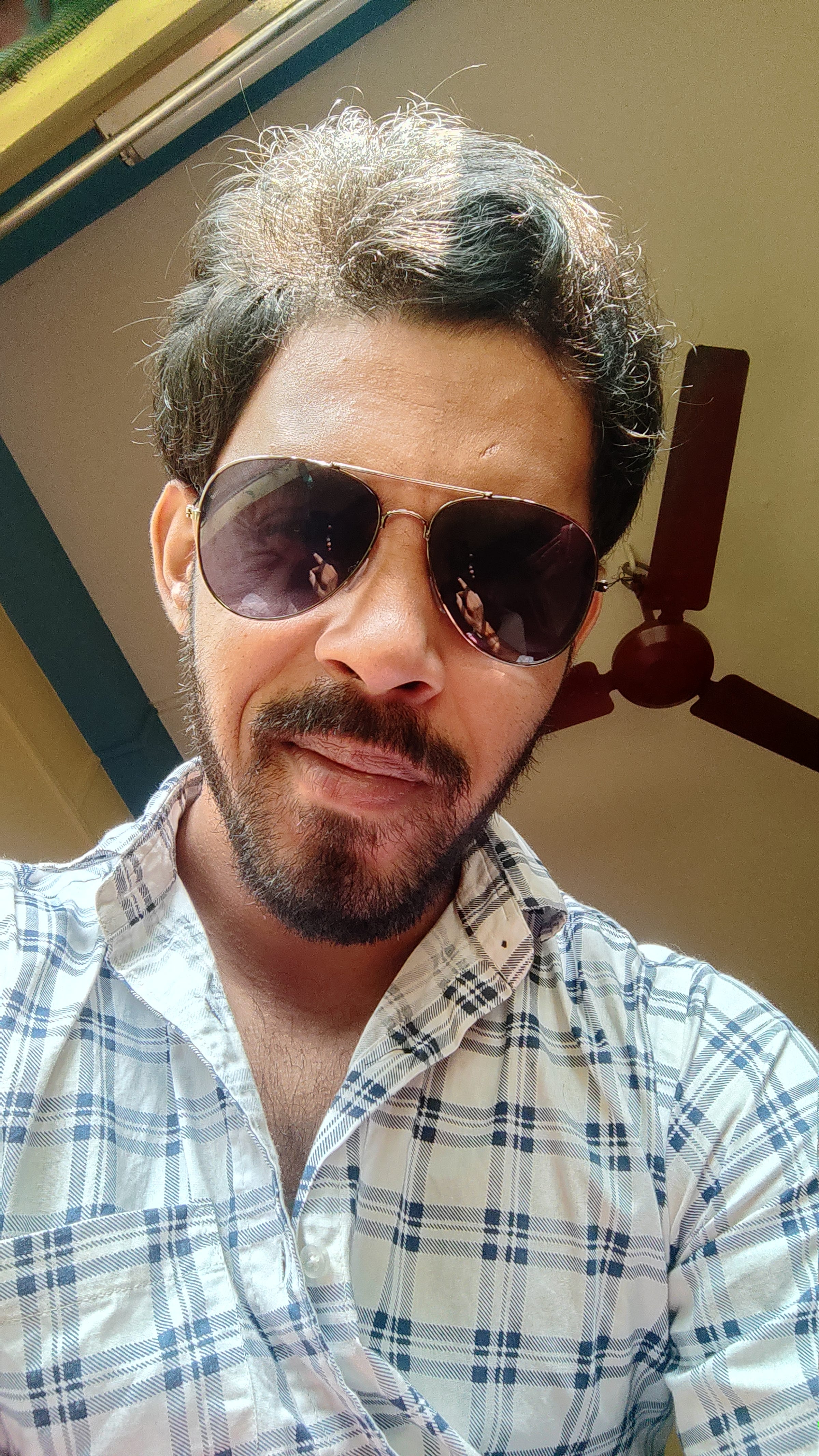 Sebastian – Medium