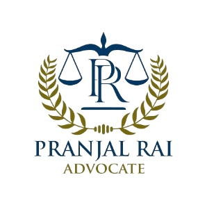 Advocate Pranjal Rai – Medium