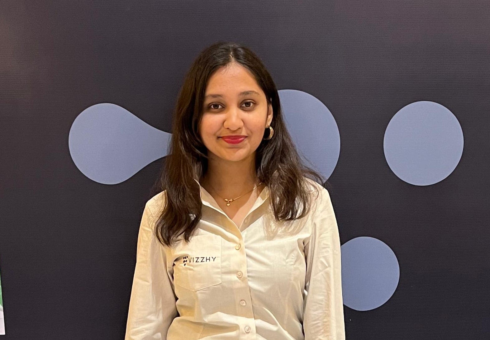 Deepthi K – Medium