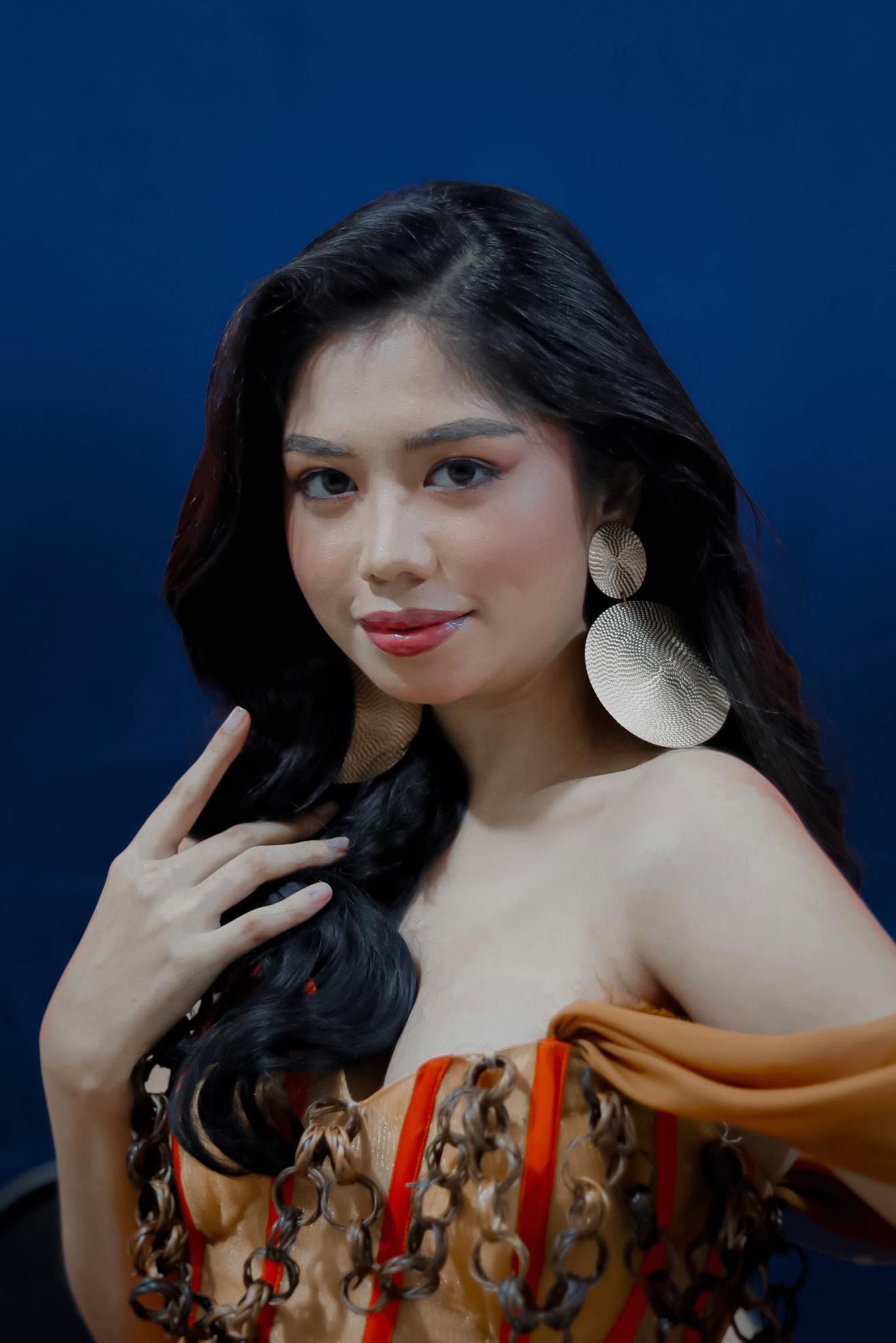 Allana Brodit on Medium curated some lists