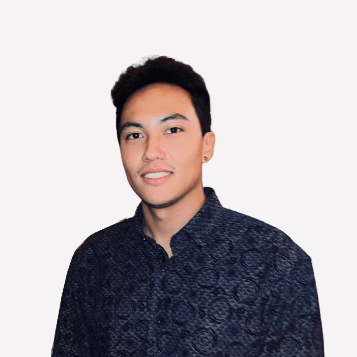 Joseph Oh on Medium curated some lists