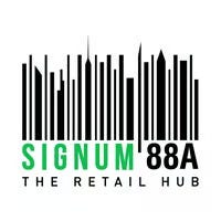 Signum 88A Gurgaon – Medium