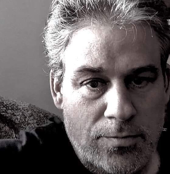 Cory Frye – Medium