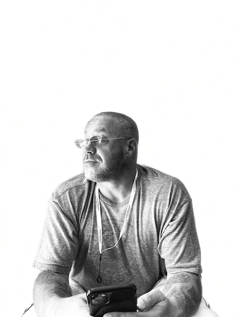 Colin Miller Watkins – Medium