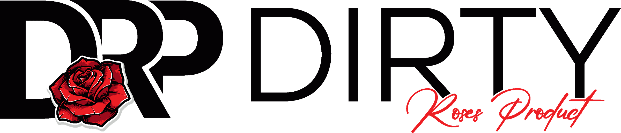 About – Dirty Roses Products – Medium